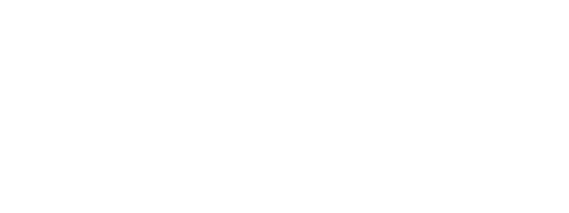 Split Pay - split your bills easily